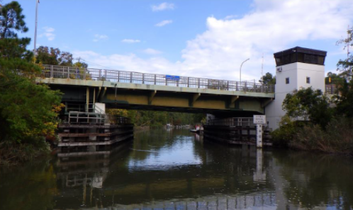UPDATE: DelDOT to discuss Rehoboth Avenue Bridge revamp | News ...