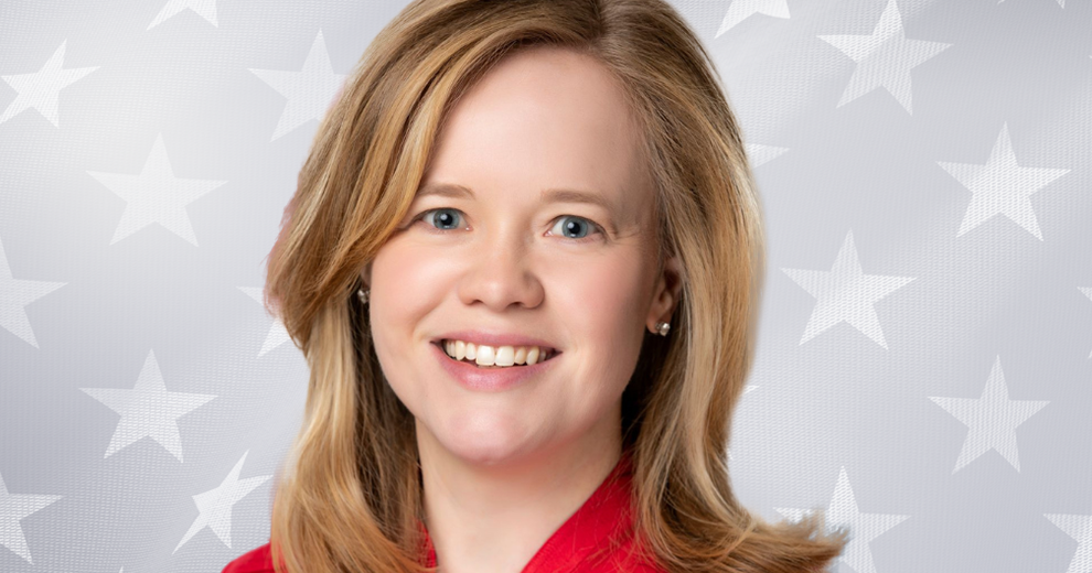 Lieutenant Governor-elect Kyle Evans Gay names Chief of Staff, prepares ...