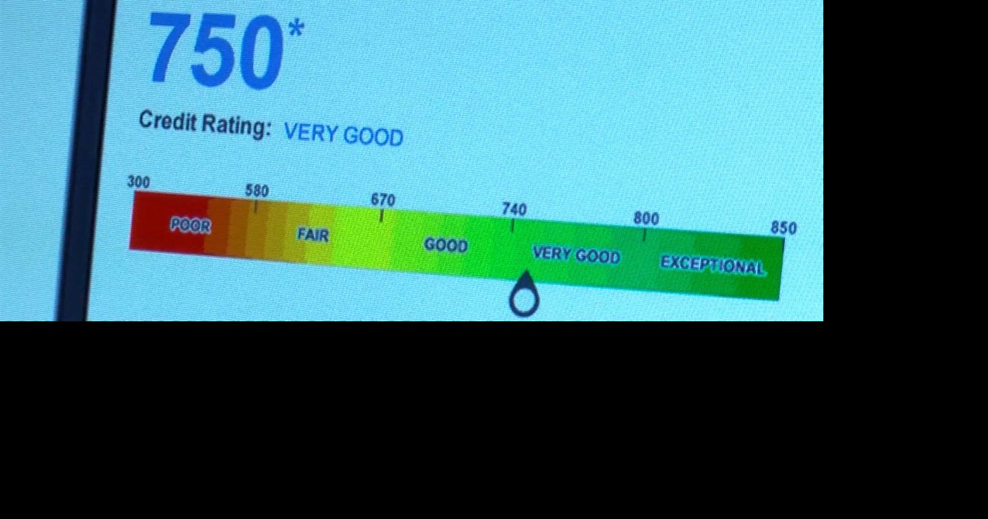 Delaware Announces New Rent Reporting Pilot Program, That Could Help ...