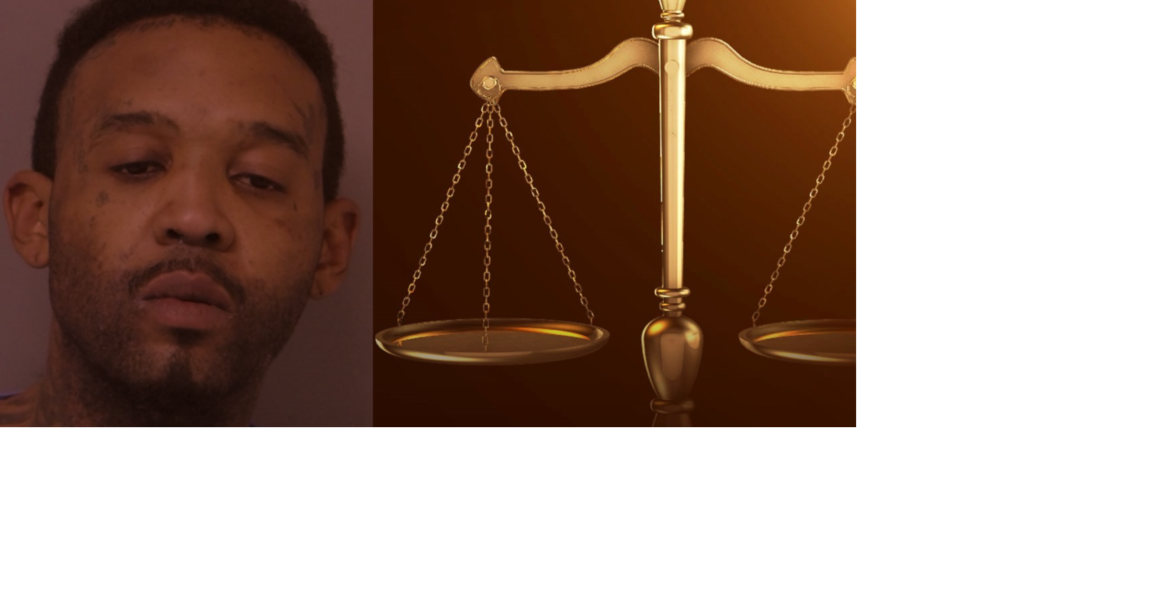 Delmar Corporal Keith Heacook murder trial begins: Accused killer ...