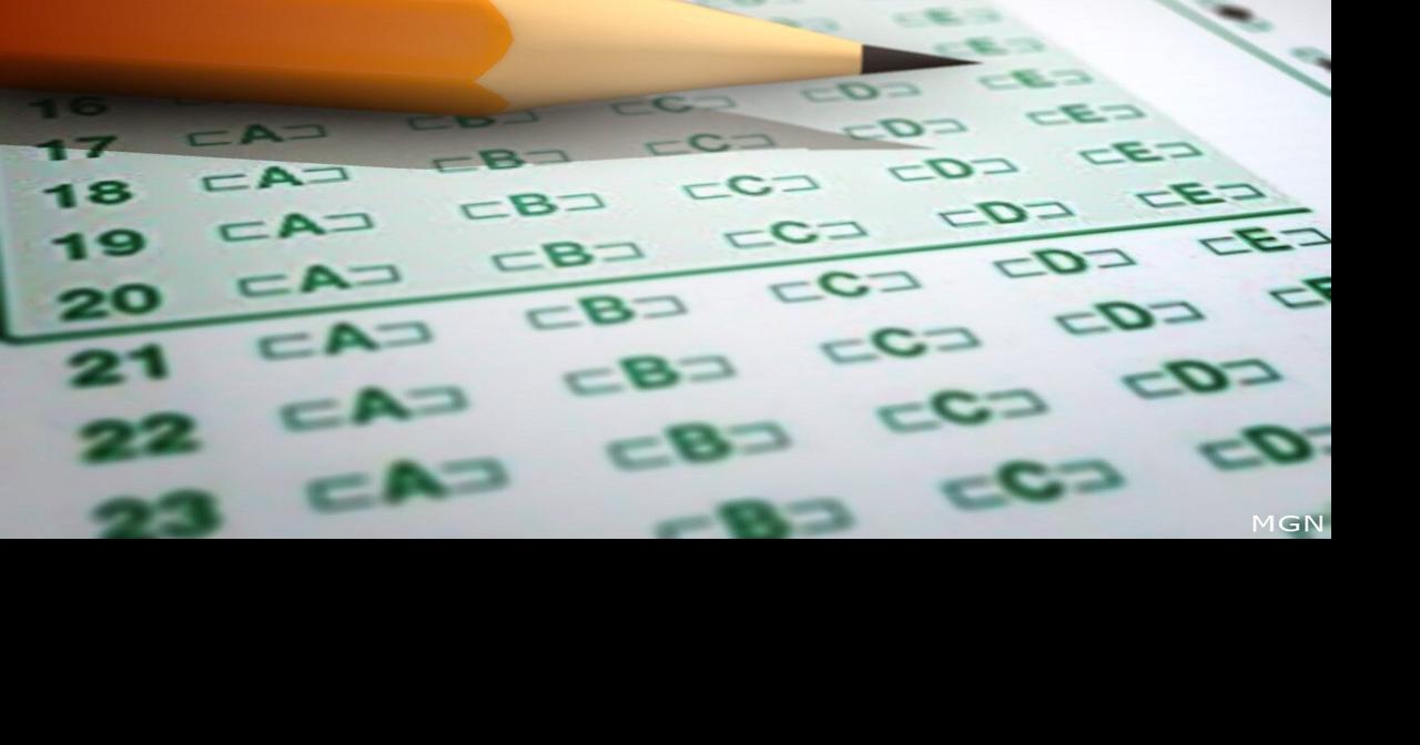 Maryland State Department of Education Releases MCAP Test Results for ...