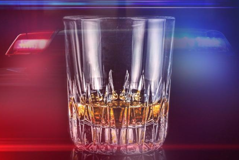 UPDATE: Law enforcement postpone DUI checkpoint in Sussex County | News ...