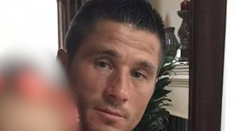 UPDATE: Former University of Delaware figure skating club coach among ...