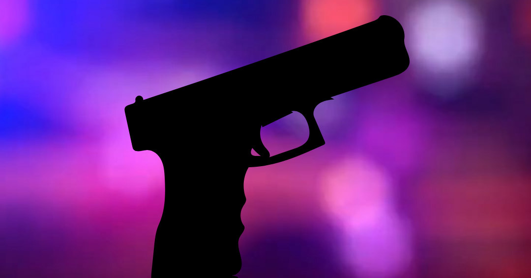Milford student arrested after bringing unloaded handgun to school ...