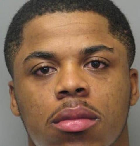 Dover Man Kidnaps Baby From Milford Home | | coasttv.com