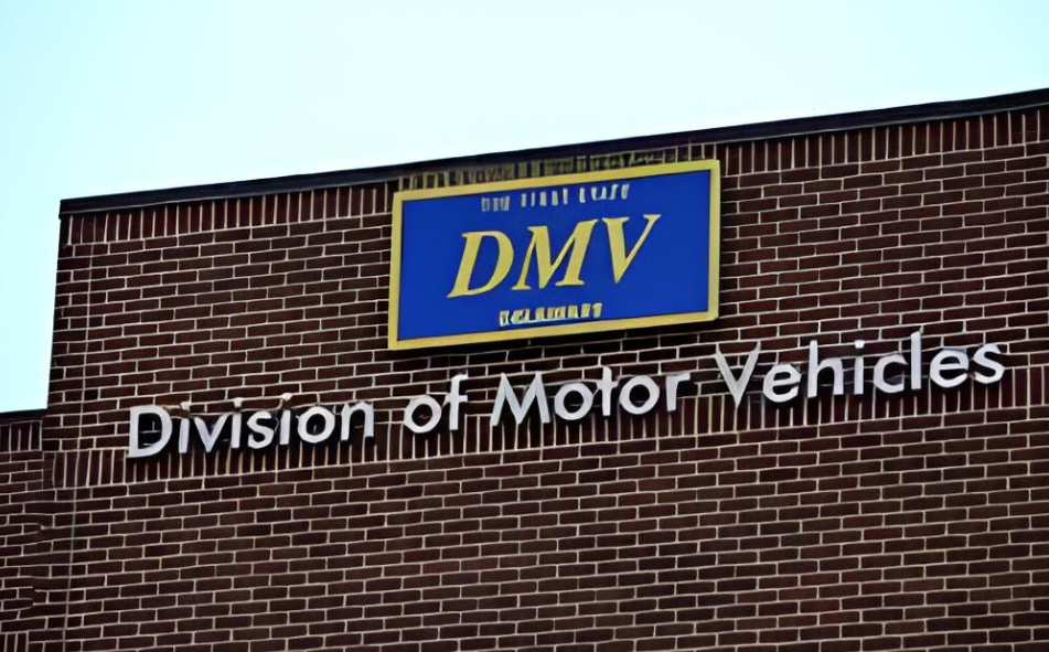 Delaware DMV offices close following shooting death of state trooper ...