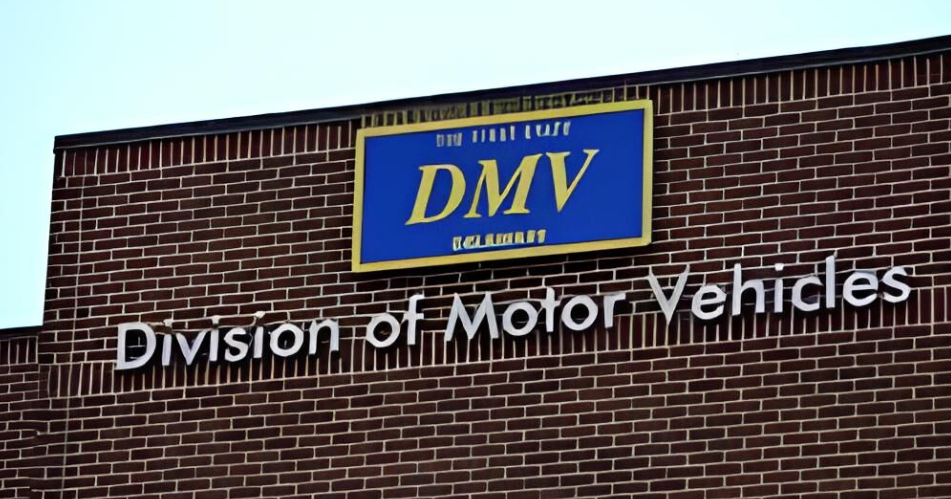 Delaware DMV offices close following shooting death of state trooper ...