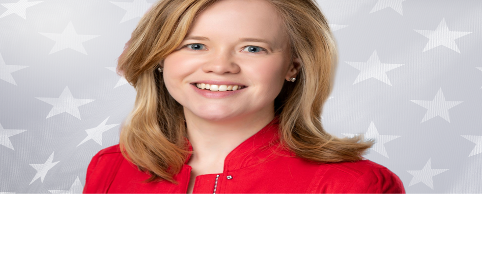 Kyle Evans Gay to become Democratic Lieutenant Governor candidate ...