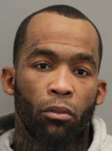 Dover drug bust nets two arrests, child present during raid | News ...