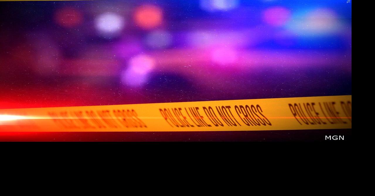 Deadly shooting in Wicomico County under investigation | News | coasttv.com
