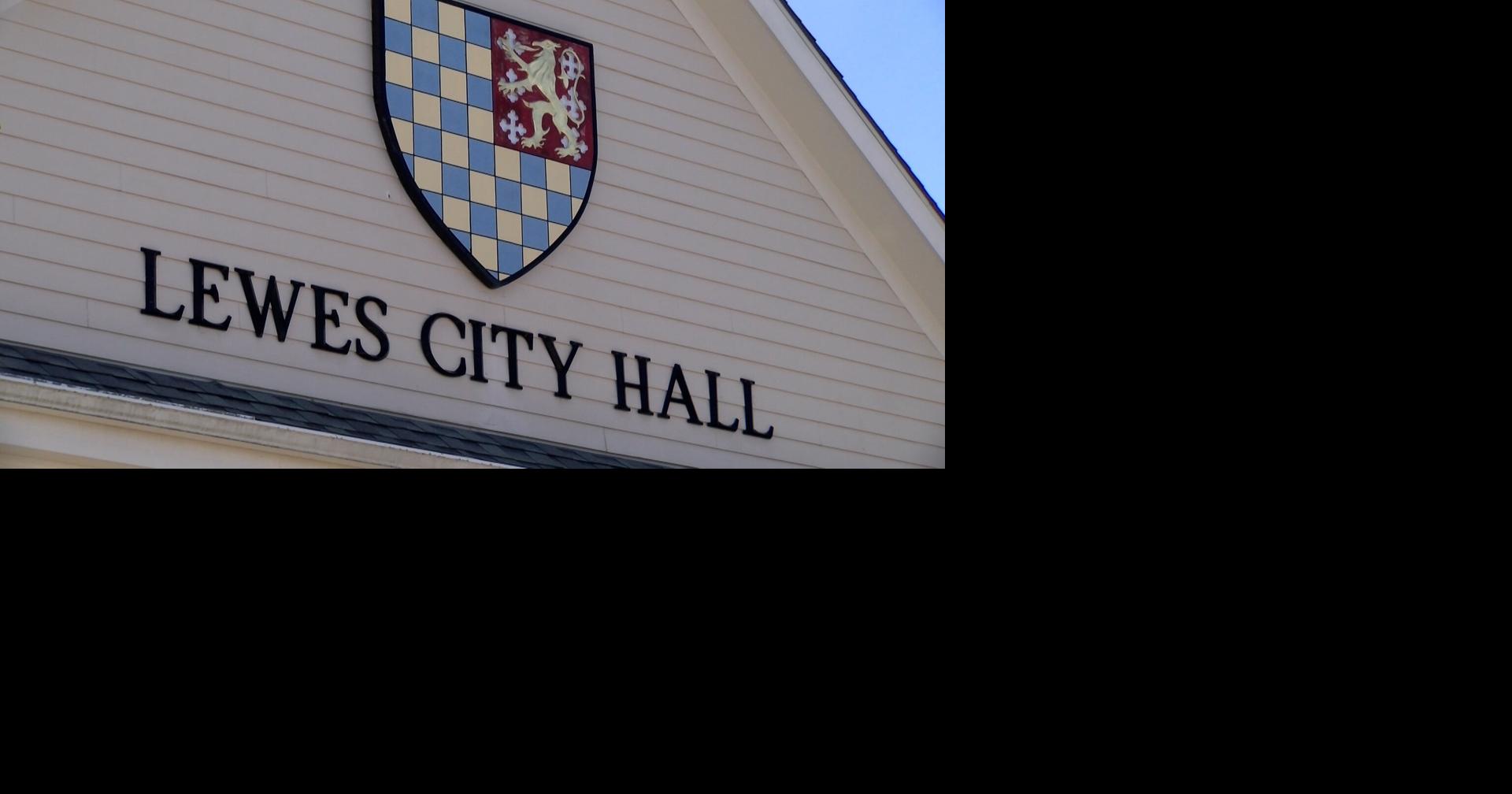 Lewes City Council Exploring Solutions To Affordable Housing Crisis ...