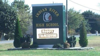 Four injured in Indian River High School Brawl | | coasttv.com