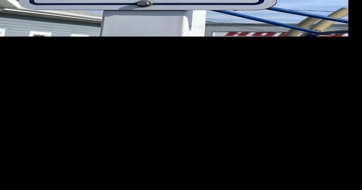 Fenwick Police Chief Nonrenewed in Unanimous Town Council Decision ...