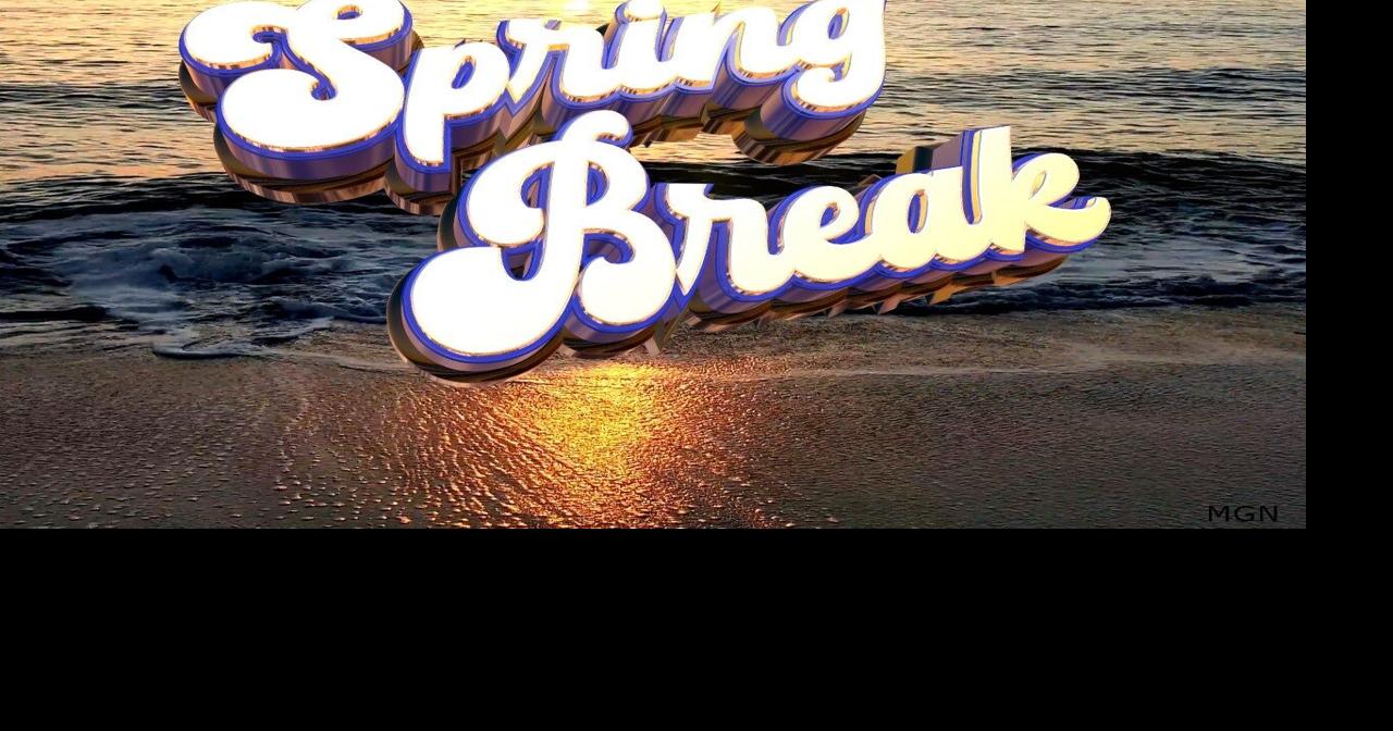 Spring break cut as Worcester recovers lost school days | News ...