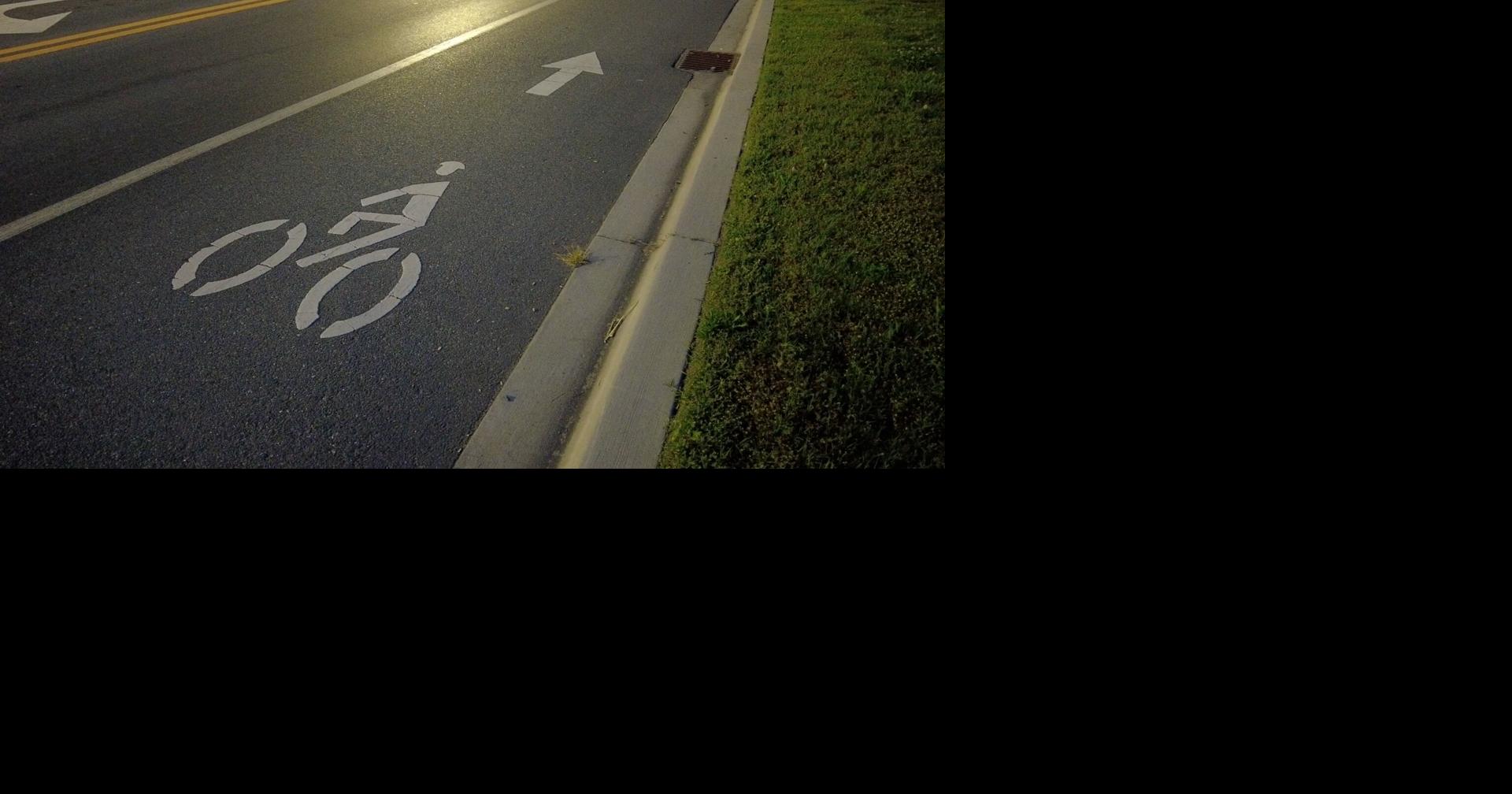 DelDOT Hosts Workshop To Hear From Public On Potential Route ...