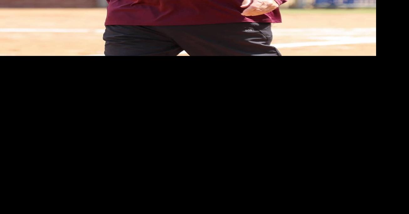 Memorial service to honor Randy Johnson’s 66-year coaching legacy ...