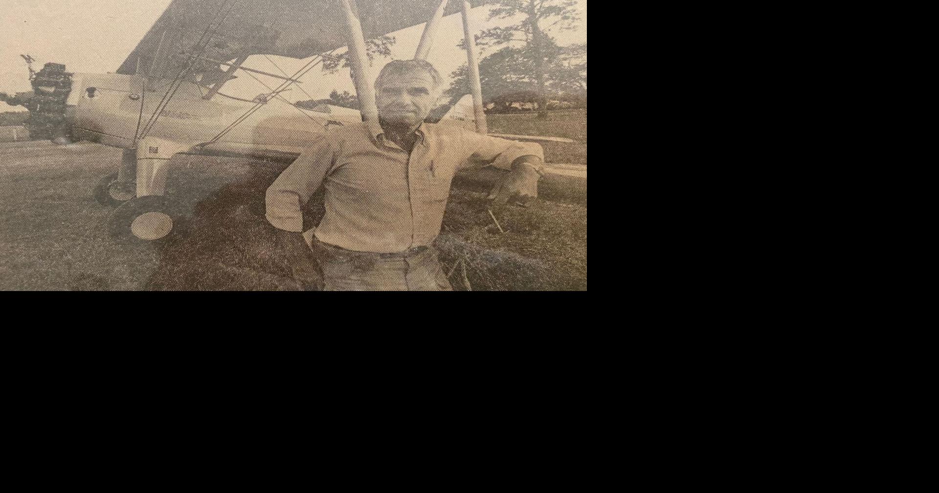Remembering Joe Hudson | News | coasttv.com