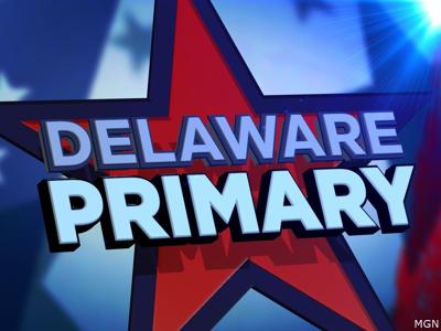 Delaware primary date change proposed | News | coasttv.com
