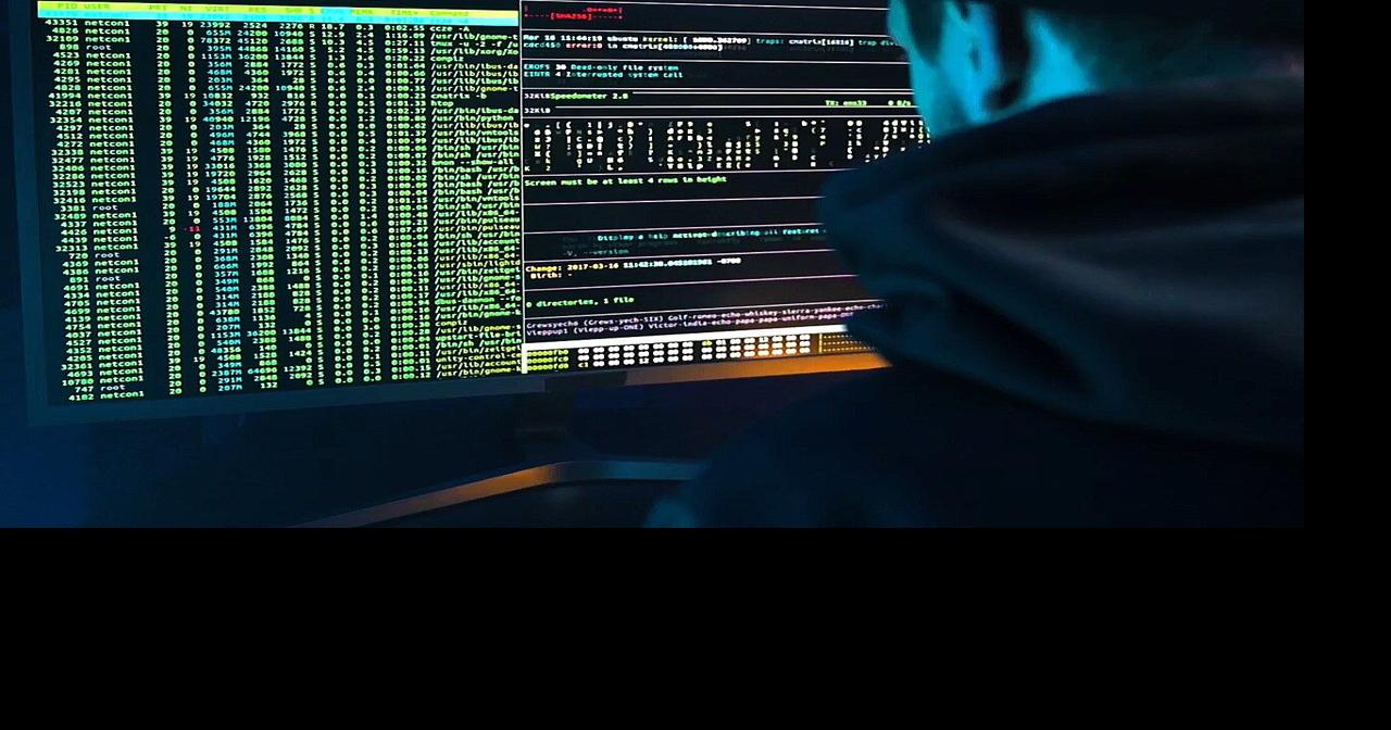 PowerSchool cyberattack exposes WCPS student and staff data | News ...