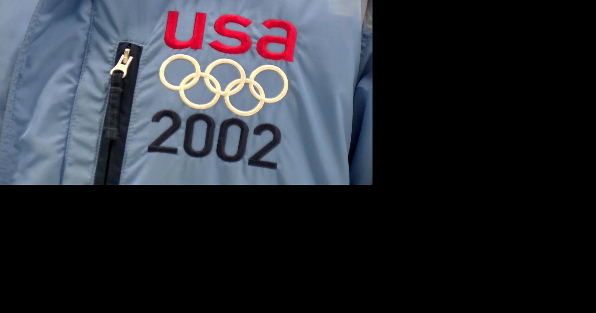 Olympic Figure Skater Profiles: Philip Dulebohn | Delaware | coasttv.com