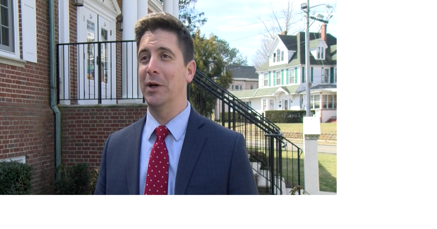 Milford area Rep. Bryan Shupe announces re-election campaign | News ...