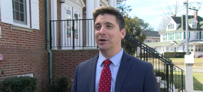 Milford area Rep. Bryan Shupe announces re-election campaign | News ...