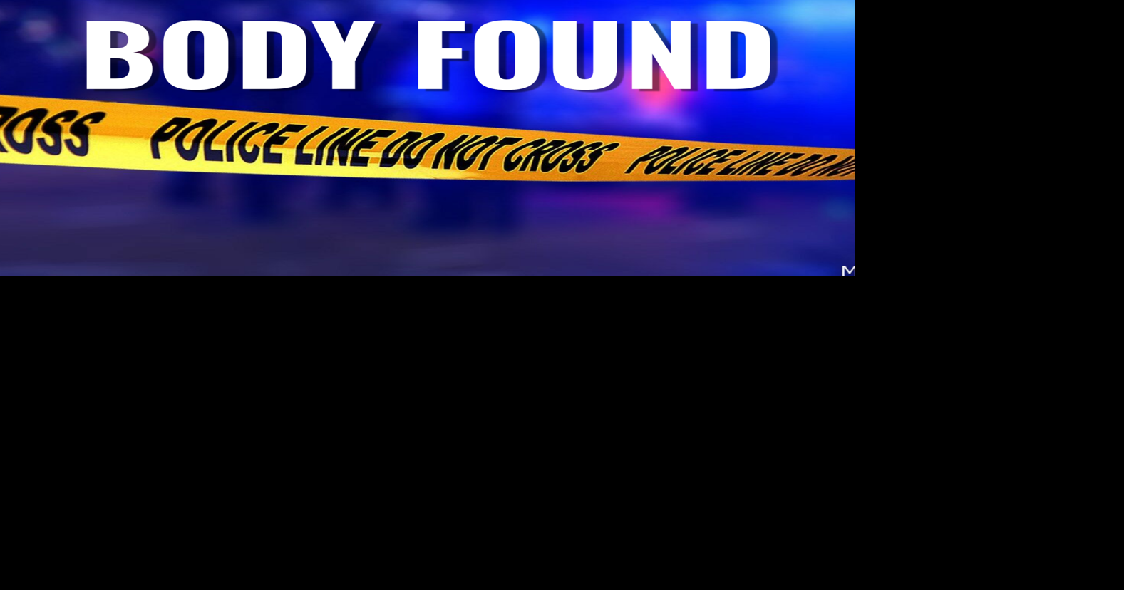 UPDATE: Body found near Bowers Beach identified, missing New Jersey ...