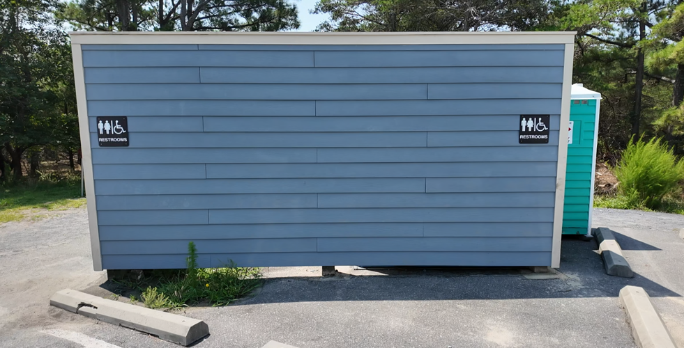 Improvement projects up for review in Cape Henlopen State Park | News ...