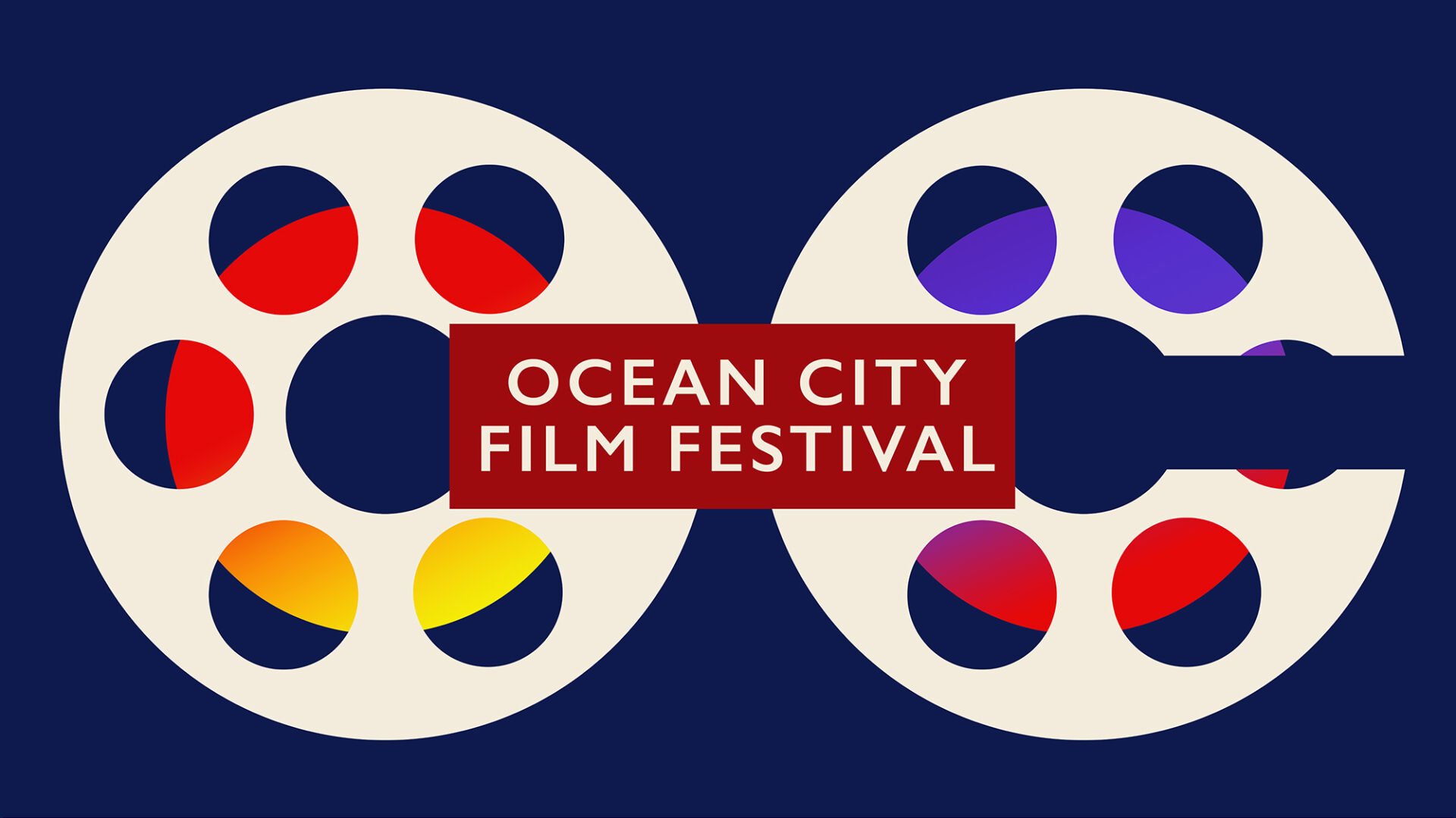 OC Film Festival marks 10th season with discounted tickets | News ...