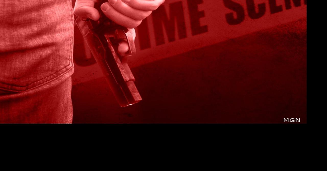 Andre "Poo" Ricardo Briscoe from Cambridge Sentenced to Life in Prison ...