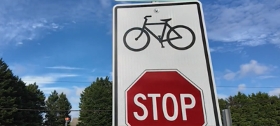 Milford locals invited to weigh in on bike and pedestrian projects ...