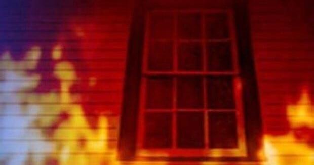 Man dead after Stockton gas explosion | News | coasttv.com