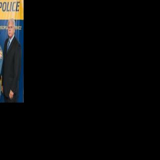 Delaware State Police Trooper of the Year is from Sussex county ...