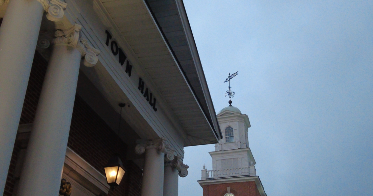 Georgetown Mayoral Candidates speak on Confederate Flag, Marijuana ... Georgetown Mayoral Candidates speak on Confederate Flag, Marijuana ...