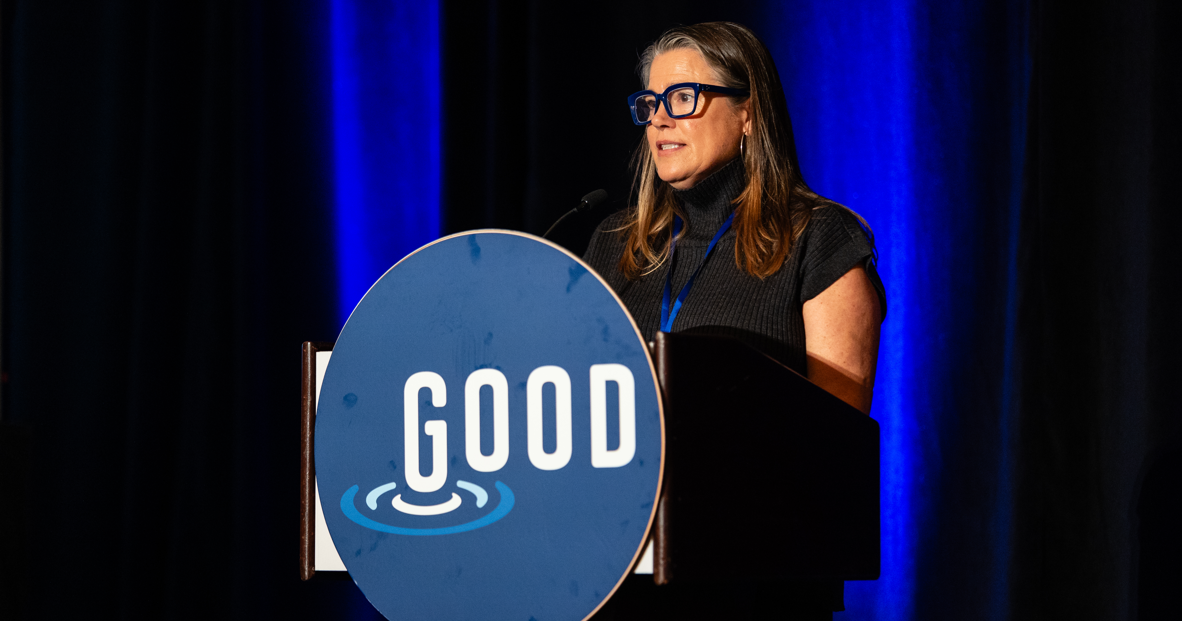 Draper Media's Mariah Calagione of Sussex County receives National ...