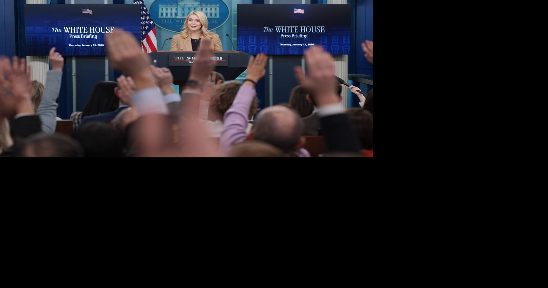 Middle East allies in blitz of diplomacy urged Trump to hold off on ...