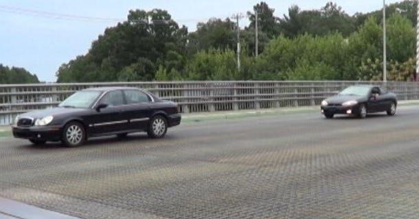 Rehoboth Beach Draw Bridge Inspections, Expect Delays | | coasttv.com