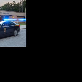 Contract Awarded To Build New Berlin State Police Barracks | News ...
