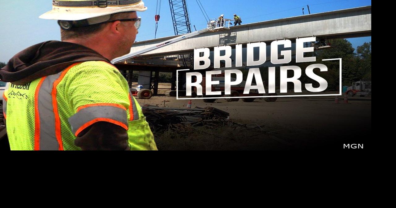 MDOT SHA To Begin Ocean City Expressway (MD 90) Routine Bridge ...