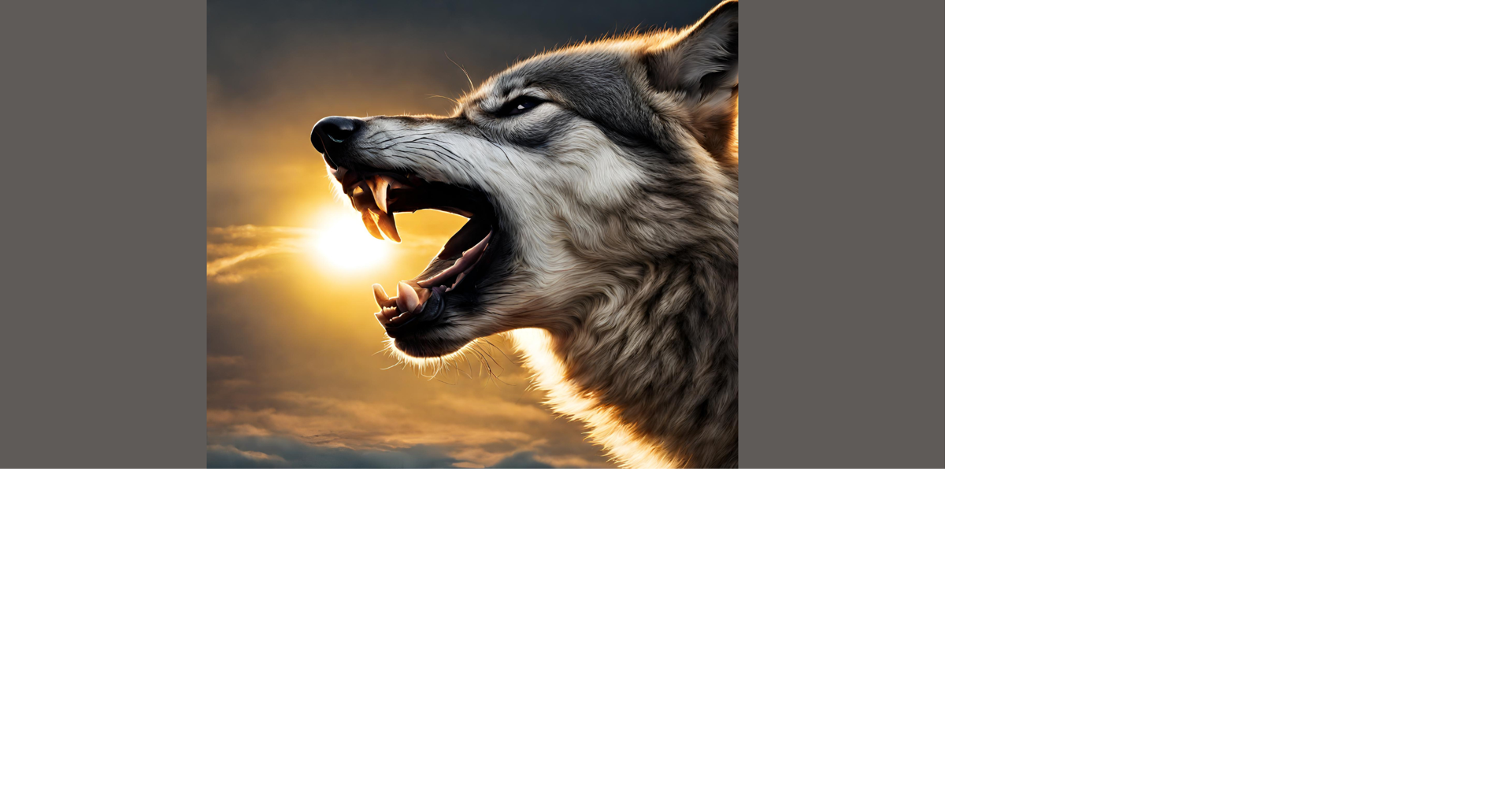 Solar eclipse myths: hungry wolves, fighting demons and imitation kings ...