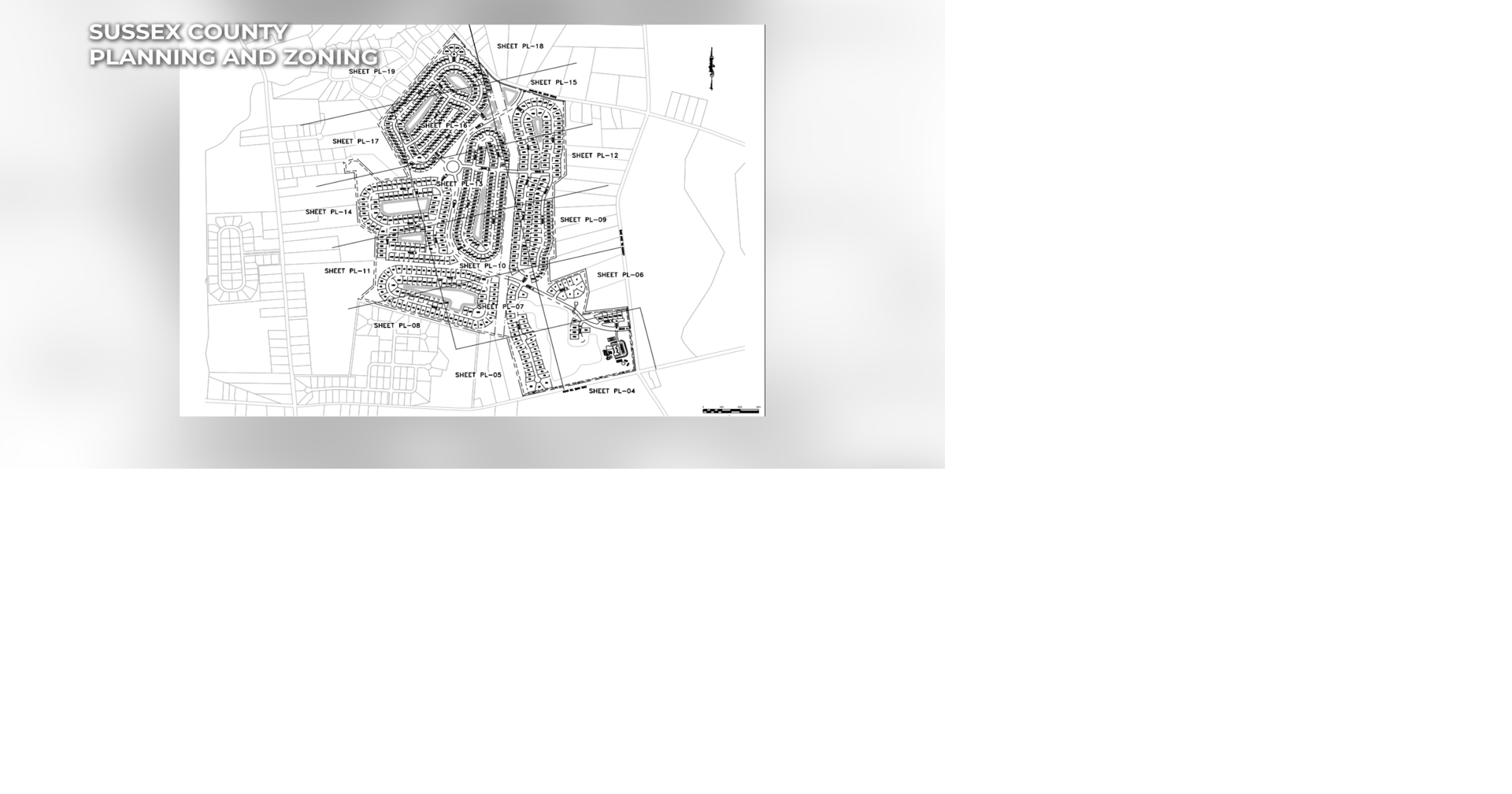 Raley Farm housing development receives preliminary approval | News ...