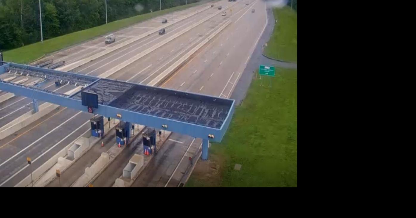 DelDOT raising tolls and DMV fees statewide to fund road projects ...