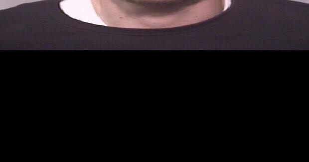 Wanted Man out of Delaware Arrested in Ocean City | | coasttv.com