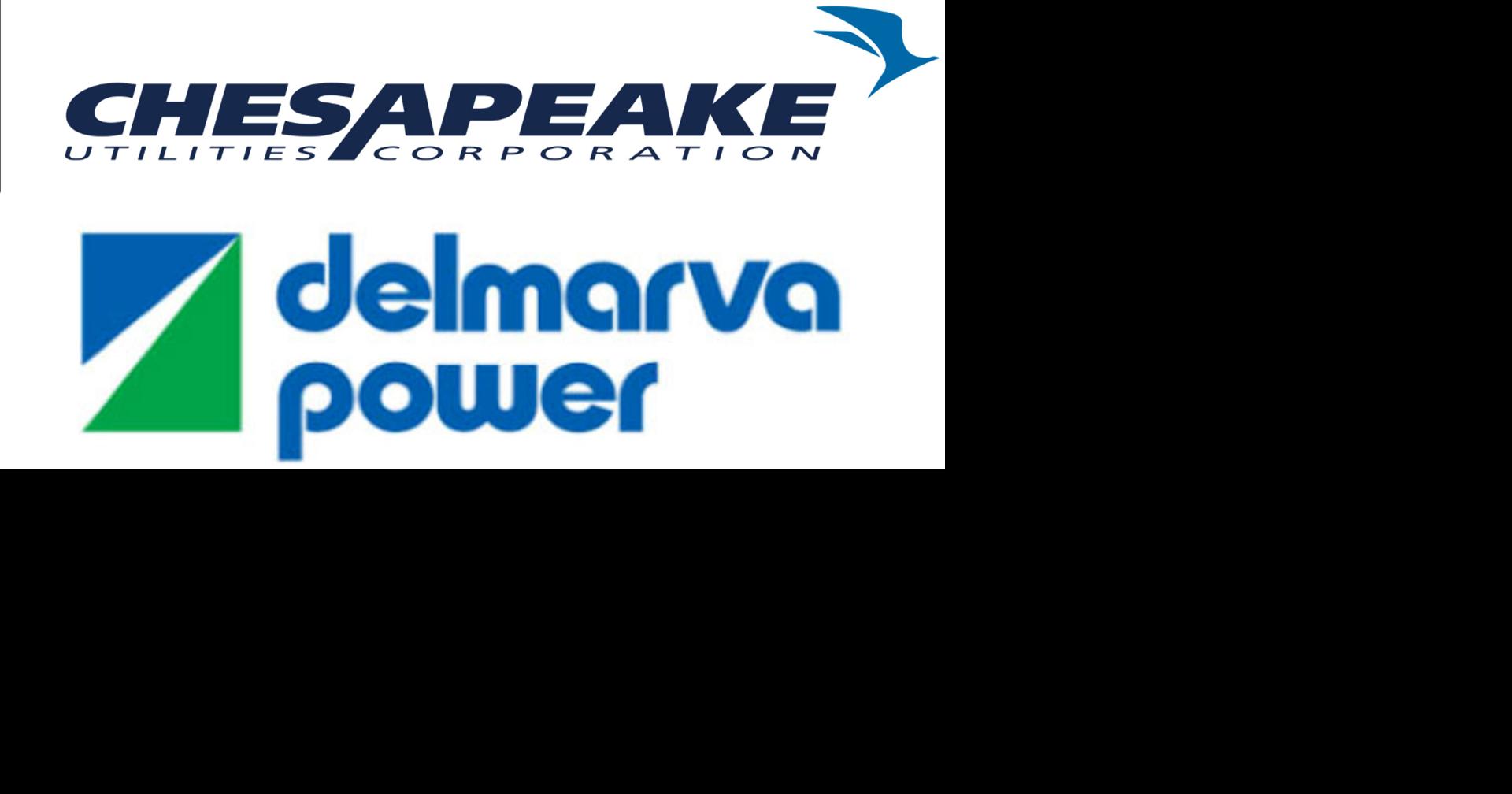 delmarva power