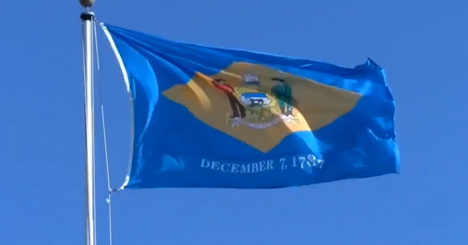 Governor Matt Meyer enhances transparency in unclaimed property task ...