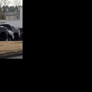 Hearing set on Delmarva Power bill increases | News | coasttv.com