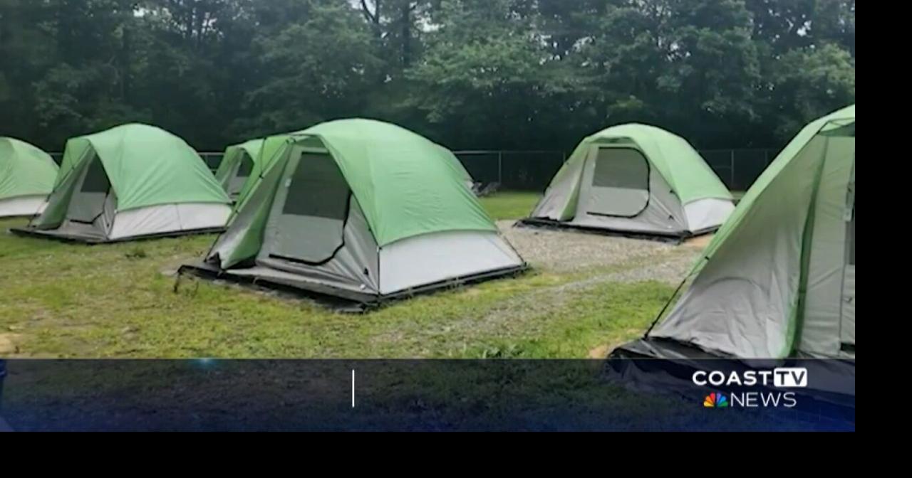 Tharros Village requests year-round set-up | News | coasttv.com