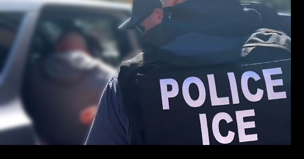 ACLU Delaware urges governor to clarify law enforcement cooperation with ICE | News | coasttv.com