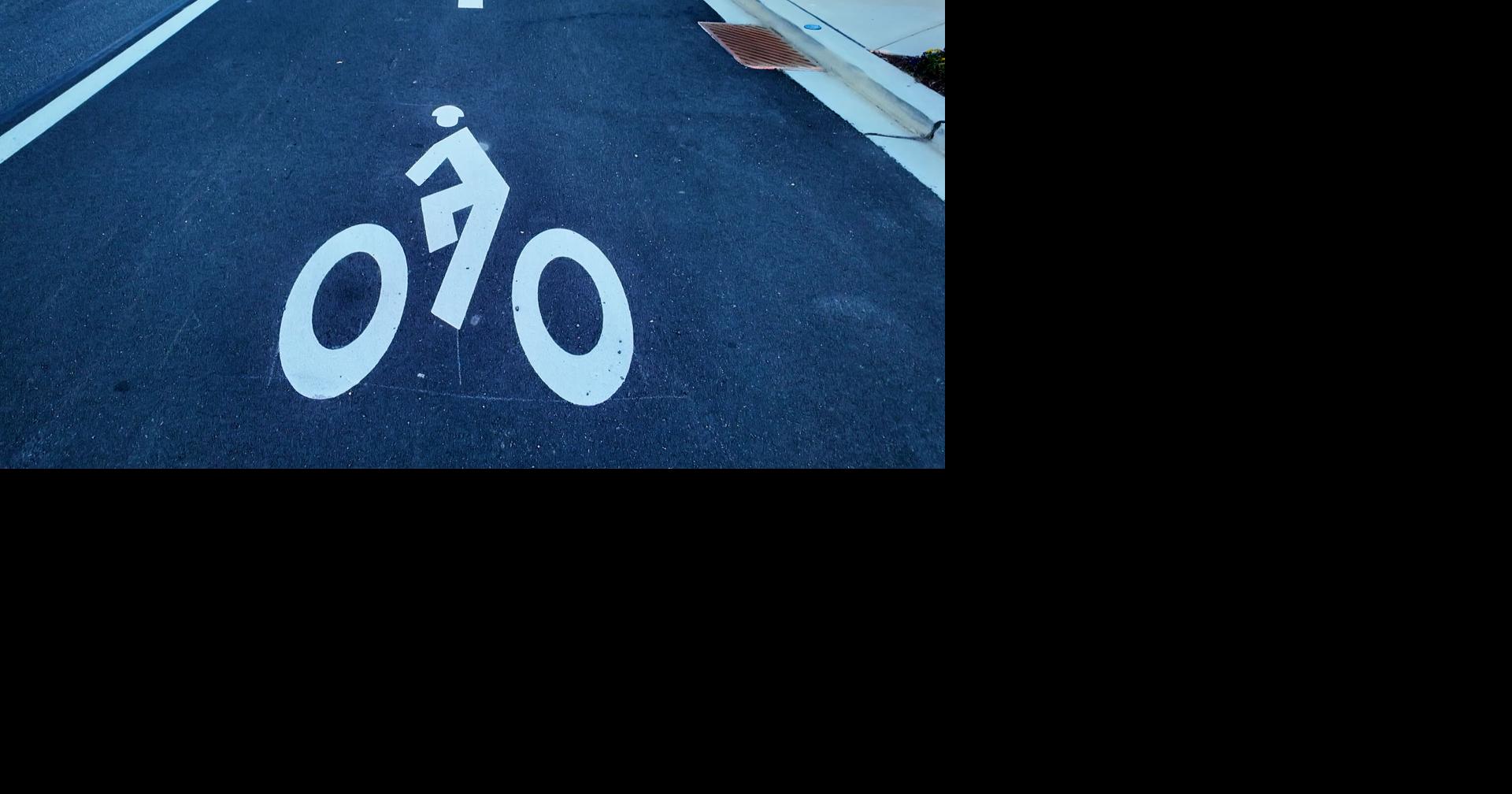 Savannah Road to have temporary 'no parking' signs after Lewes City ...