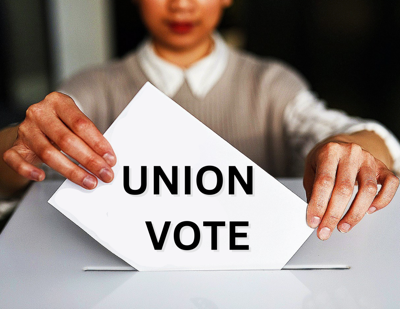 Perdue workers vote against unionizing, union appeals alleged election ...